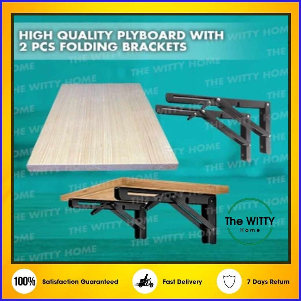 Wood(tY:Planks+FI@GE@With+ji[Folding,kd[Brackets,ED[Set,rR[DIY,IC[Wall ...