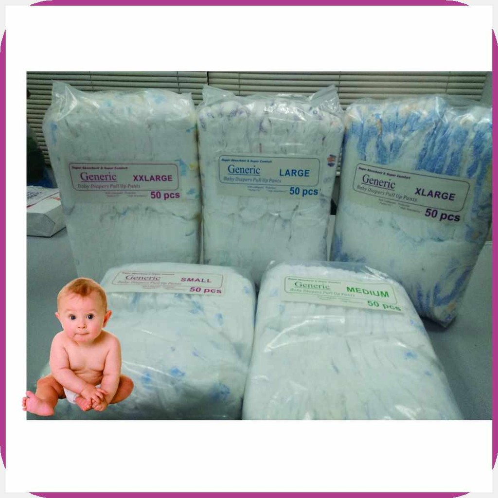 BABY.qf$DIAPER&f>50/Ps$pcs^KZ$Generic^Wu$Korean^RV$Pants^vX$and^nd$TAPE ...