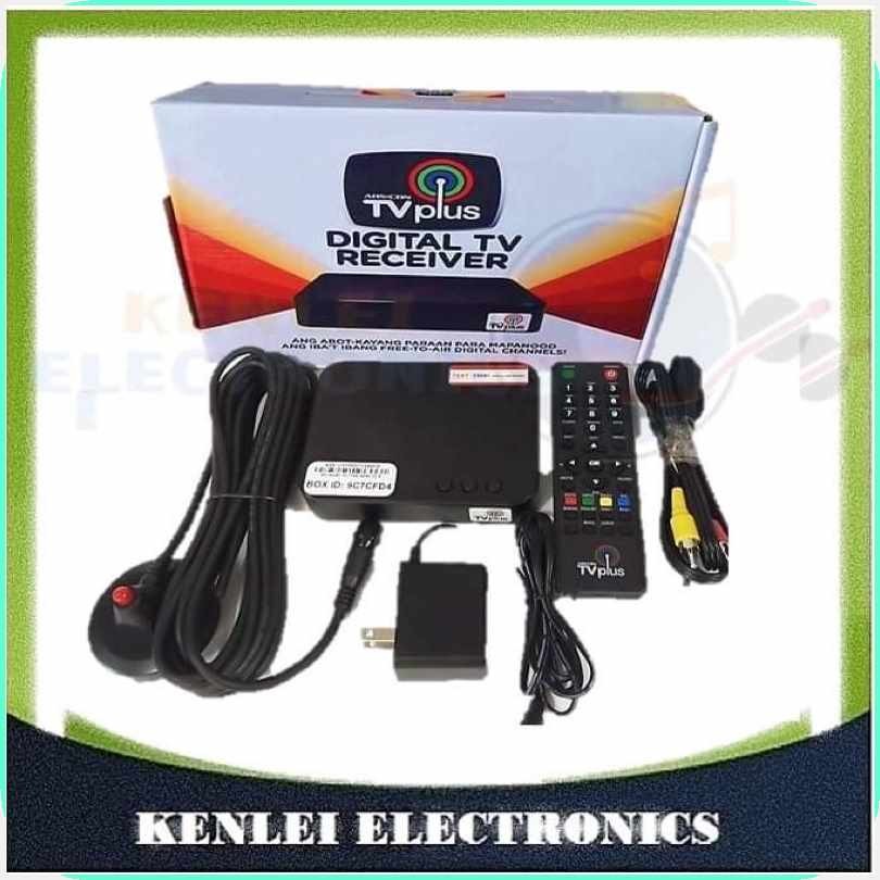 2023]Xh*BRANDNEW,yA`SEALED&TV&Ki