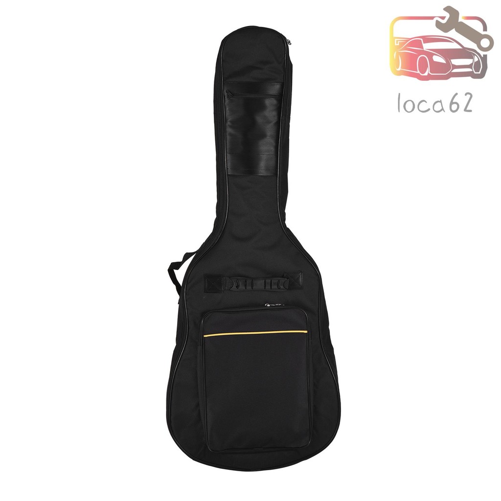 Padded Adjustable Cloth Case 41-inch Thickened Cloth Case With Classic ...