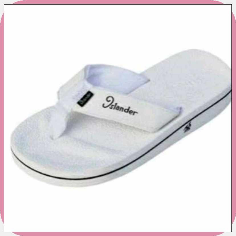 Islander$Nw+Slipper$iT[For'L{Men