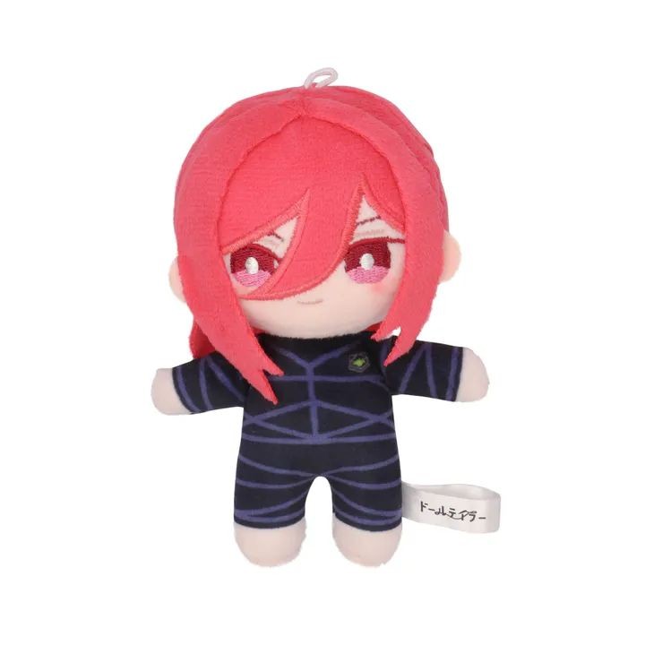 Blue Lock DOLL x TAILOR Mini Chigiri Hyoma | Shopee Philippines