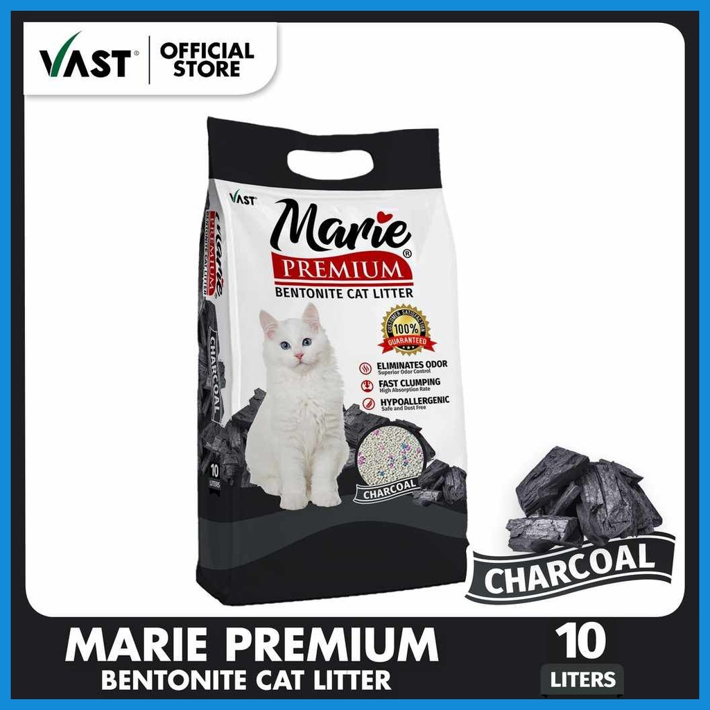 MARIE:Q=Premium:X