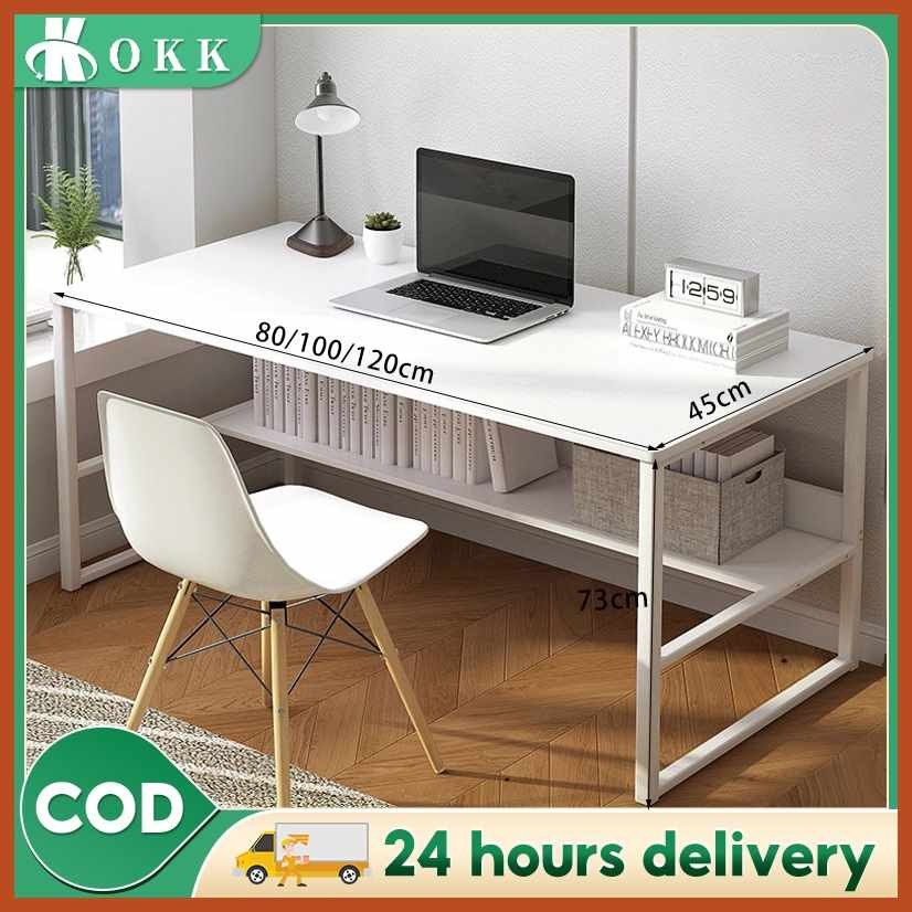 Study{bh+Table#V]1/2Layer | Shopee Philippines