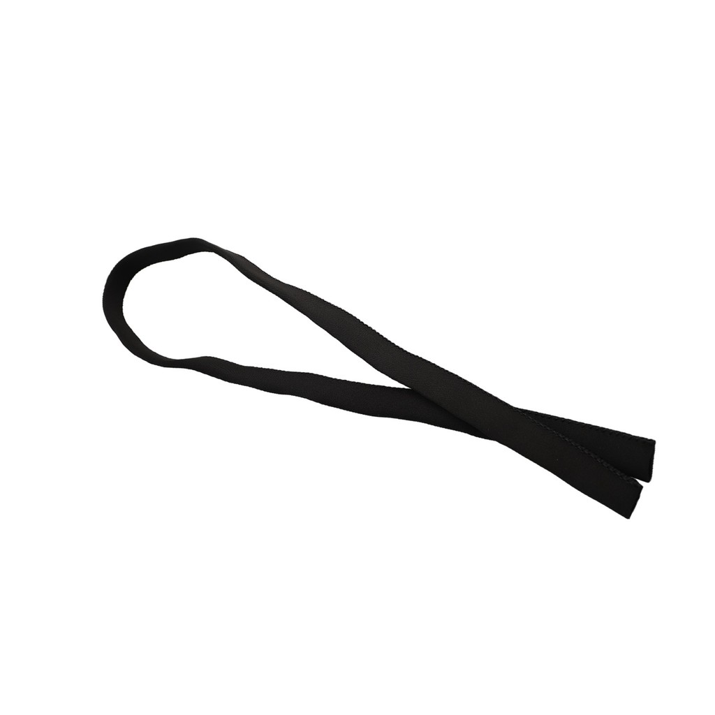 Fashionstyle 95cm Hydration Tube Cover Water Bladder Tube Cover Multi ...