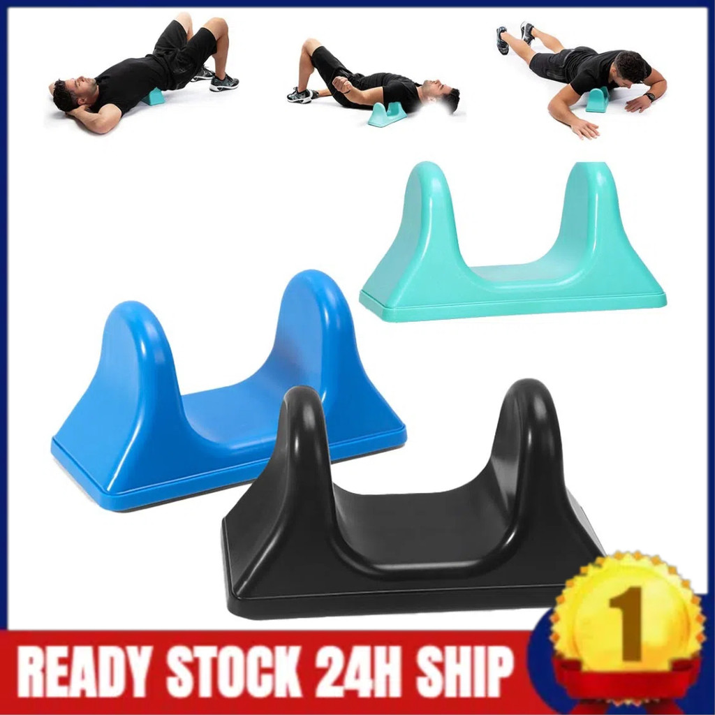 Psoas Muscle Massager Correct Dysfunction Multifunction Pressure ...