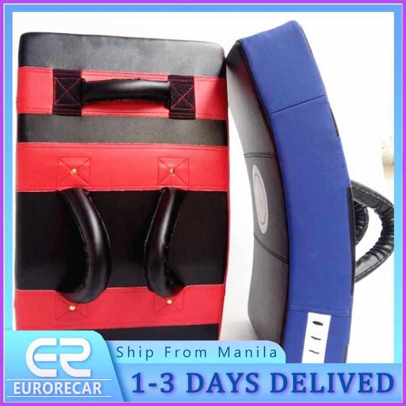 Arc$tPTaekwondo)qw,Training'Dn{Pad