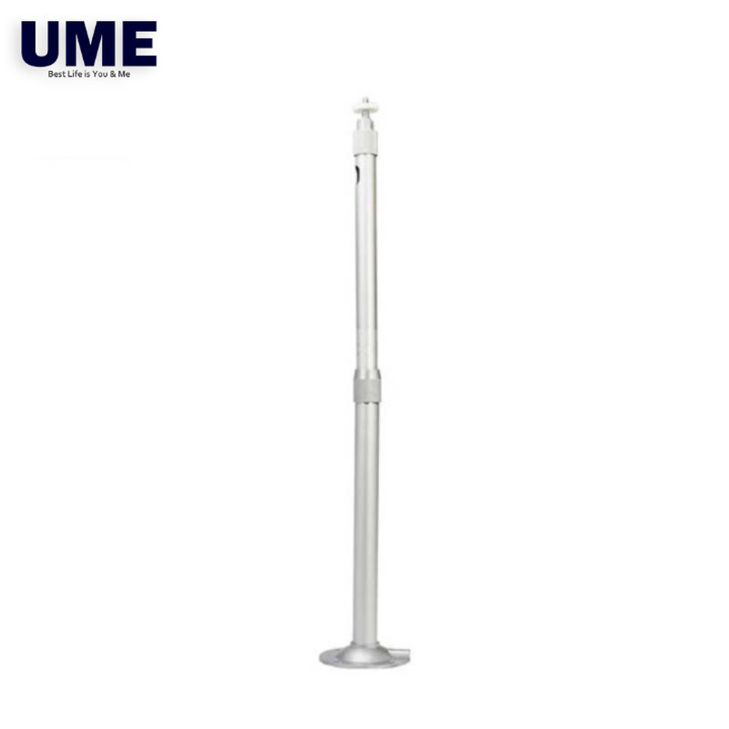 CCTV Camera Bracket Waterproof Ceiling Wall Mount Outdoor Indoor ...