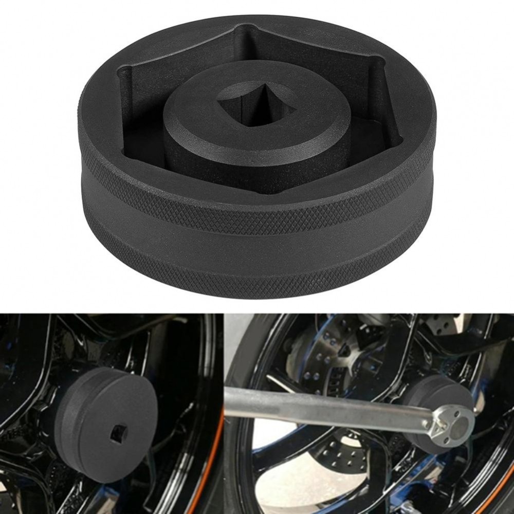 Motorcycle Tool Compact Tool Storage Enhanced Grip Design Lightweight ...
