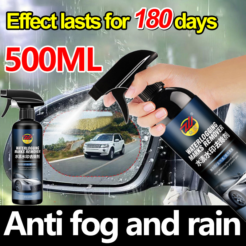 Acid rain remover for car windshield cleaner acid rain remover ...