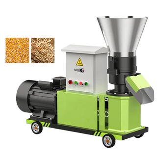 Shop pelletizer machine for Sale on Shopee Philippines