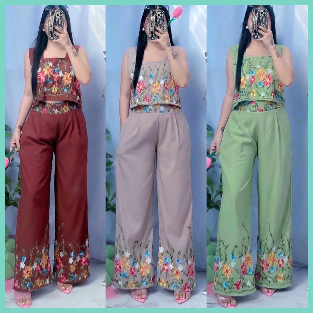 D&C]DX=-[Sl#Mikaela}C>Pants)V>Coords)h>()x>free)k>size)l>- best fits ...