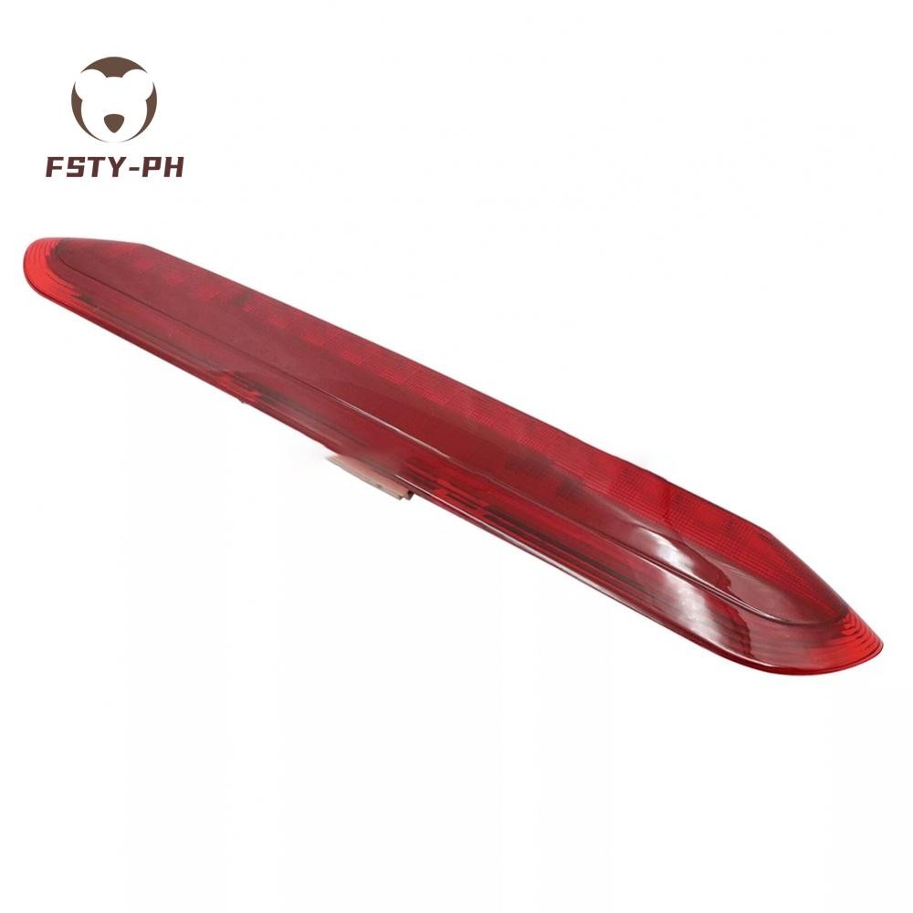 LED Third Brake Light Compatible with For Nissan For Navara NP300 D23 ...