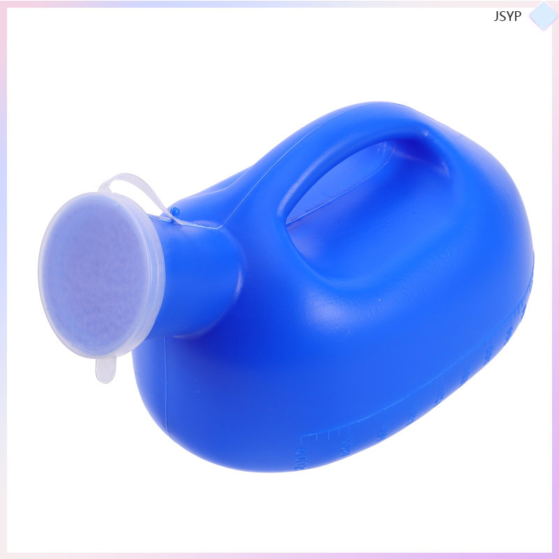 Outdoor Male Urinal Reusable Male Urinal Portable Male Urinal Men ...