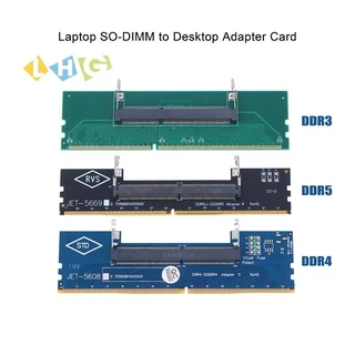 Shop ram ddr5 for Sale on Shopee Philippines