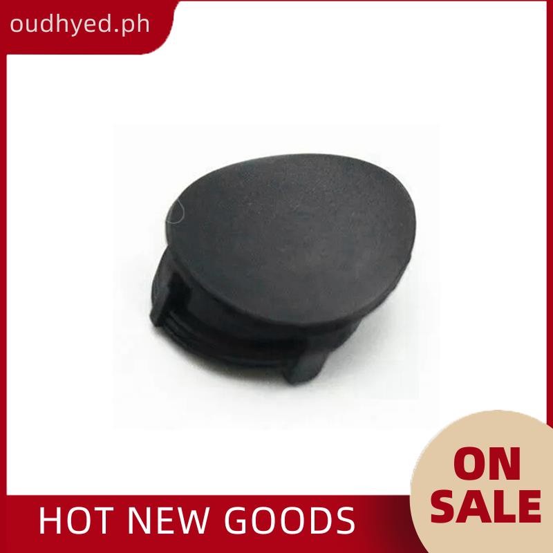 PHOU For Z4 SERIES E85 E86 2003-2009 Car INNER DOOR OPENER PLUG Black ...