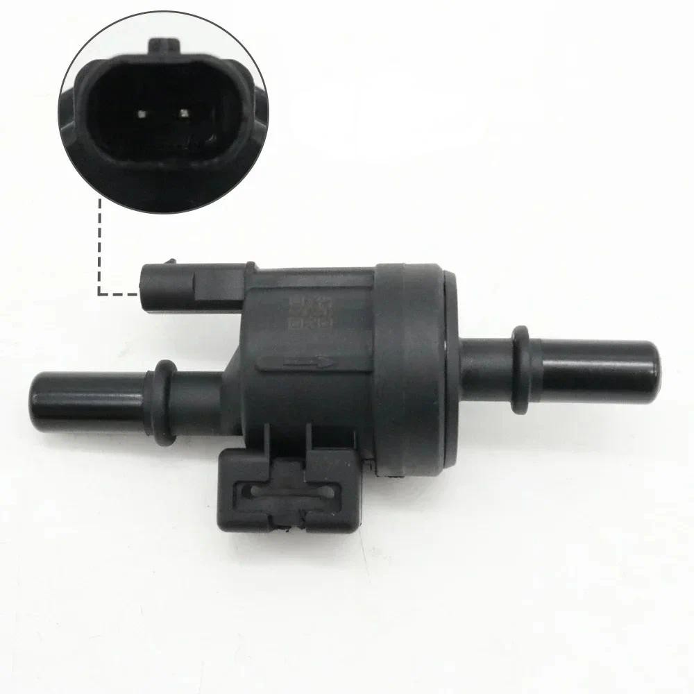 F01R00Q032 For Chery Arrizo 5 Plus 6 Tiggo 4 5x 7 8 Exeed TX Jetour ...