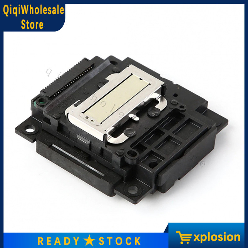 Printhead L3150 L120 L121 L360 L301 Printer Head Print Head for Epson ...