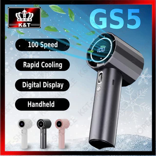 Shop fan for Sale on Shopee Philippines