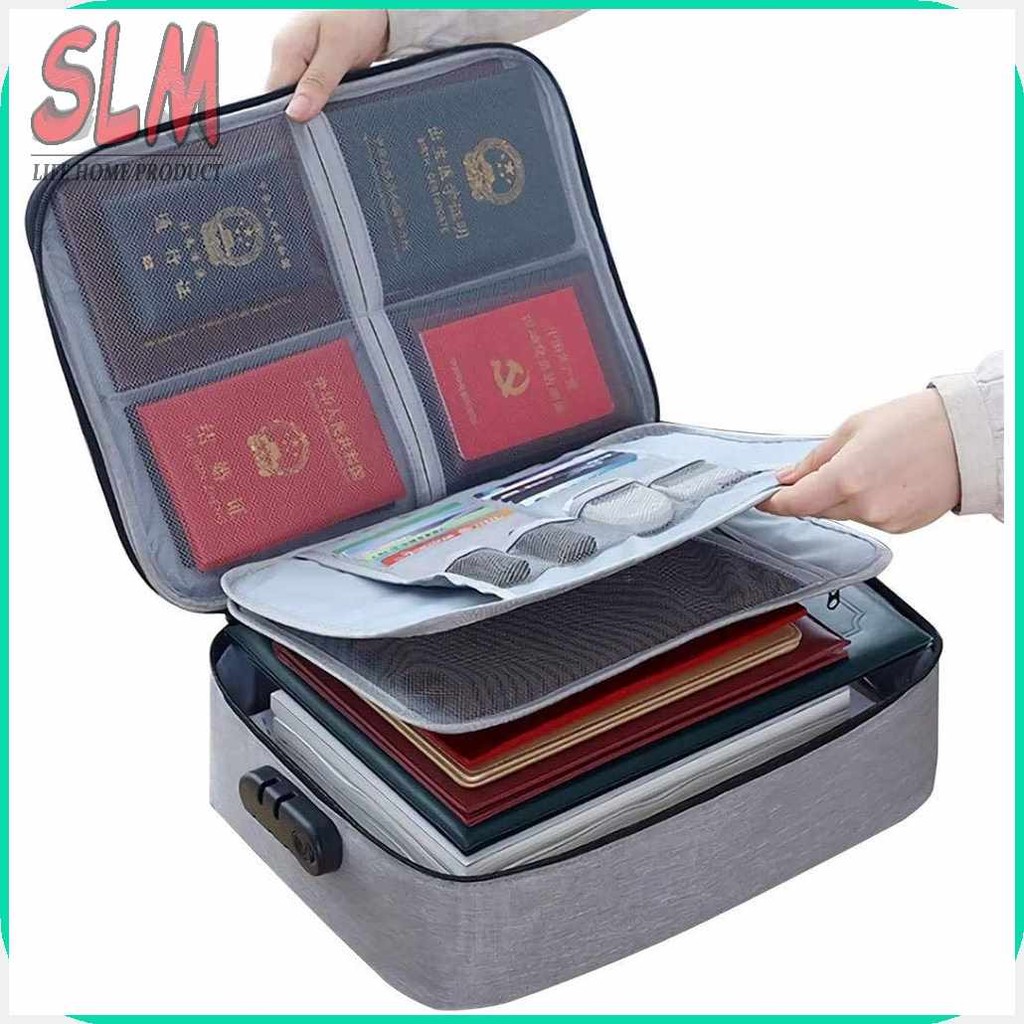 Large!s#Capacity}aj>Files)gD>Storage)dD>Bag)dV>3)Ux>Layer*Nt?Passports ...