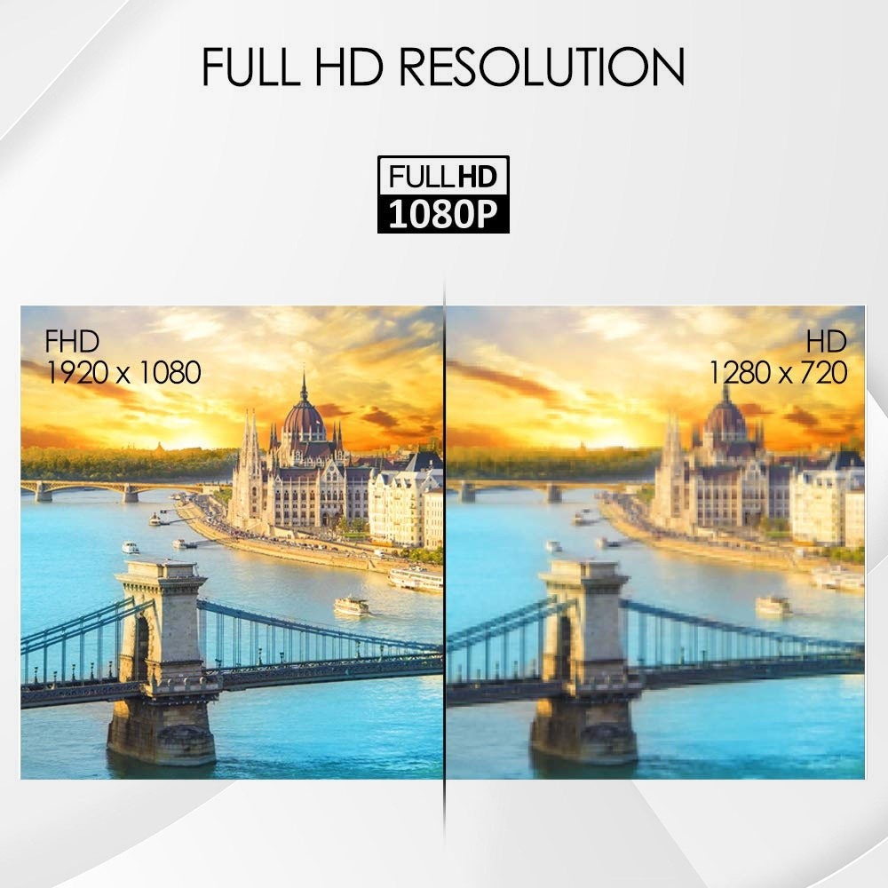 EasyPC | MSI Pro MP242 / MP242P/MP223/ MP2412/MP251/MP225V 75Hz and ...