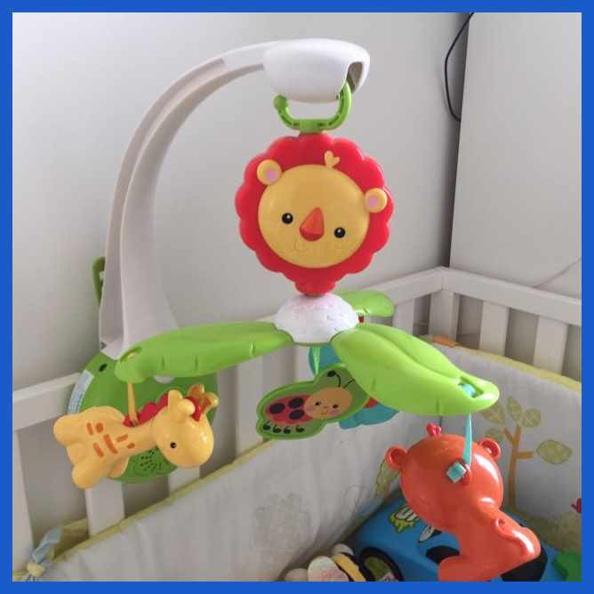 Grow=D.with'LMeqhMusicalIOMobileo#Baby]n#Play]Y#Crib]f#Bell | Shopee ...