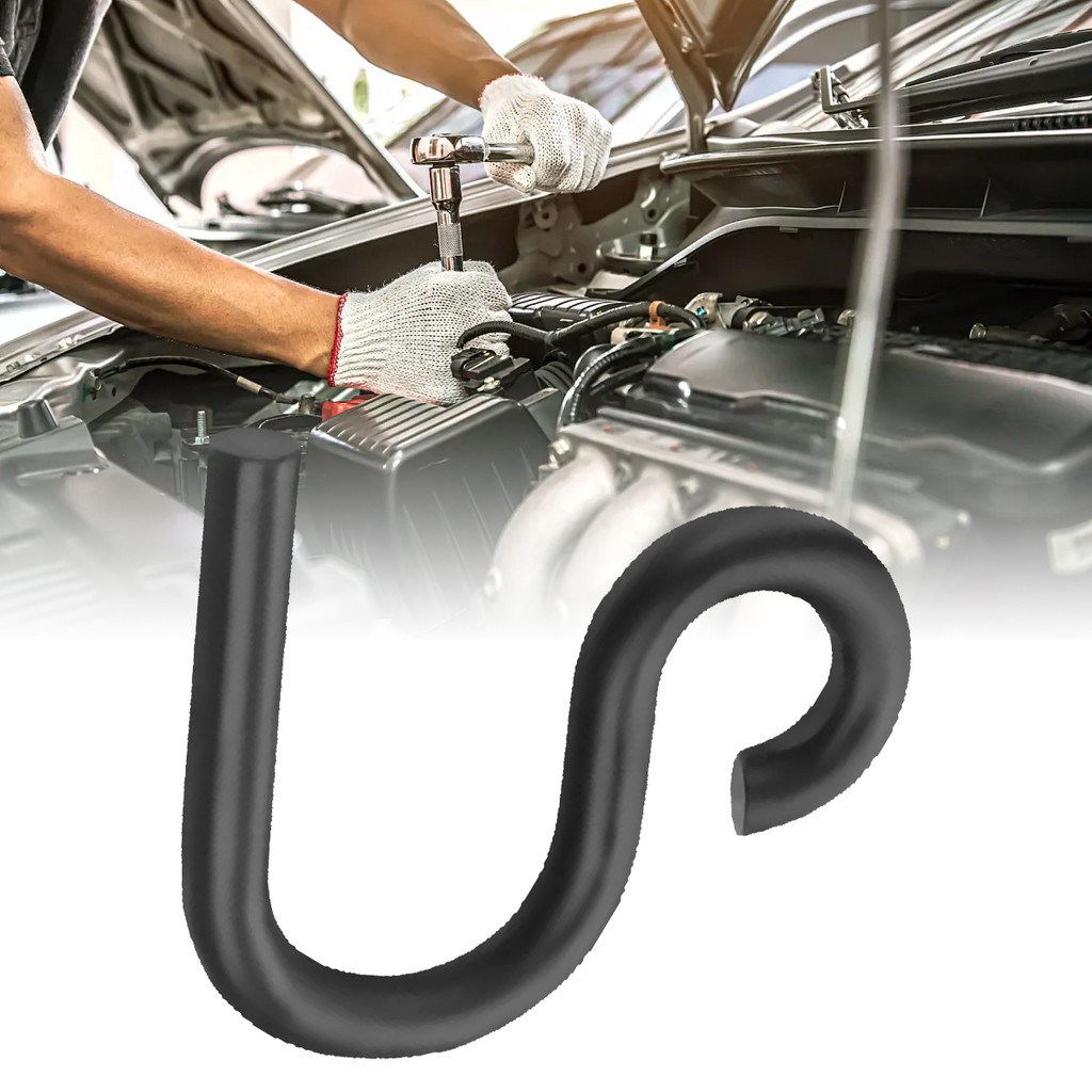 Universal Lower Control Arm Prying Tool, Control Steel Removal Prying ...