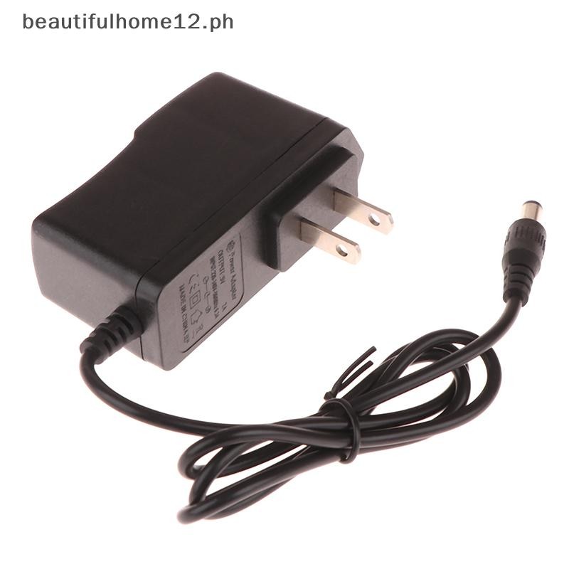 [BFPH] Universal Charger For 3D/4D Laser Level US Plug AC Power Adapter ...