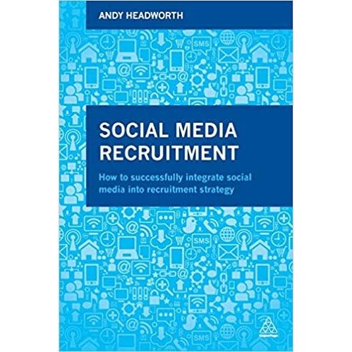 Social Media Recruitment: How to Successfully Integration Social Media ...