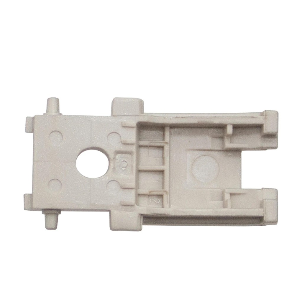 New RJ45 For HP Pavilion 15 15-CW 15-CS TPN-Q208 TPN-Q210 Laptop ...