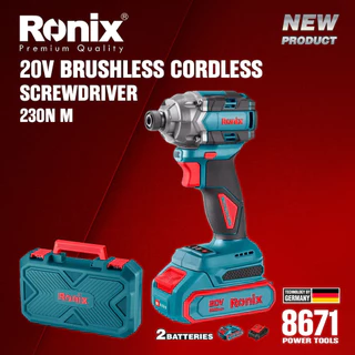 Ronix Tools, Online Shop | Shopee Philippines