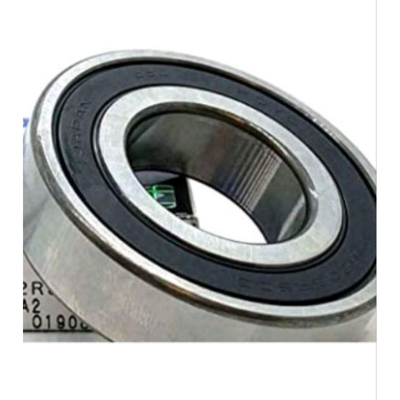 6308 brandbearing 6308 2rs for air cooled diesel engine 1PC | Shopee ...