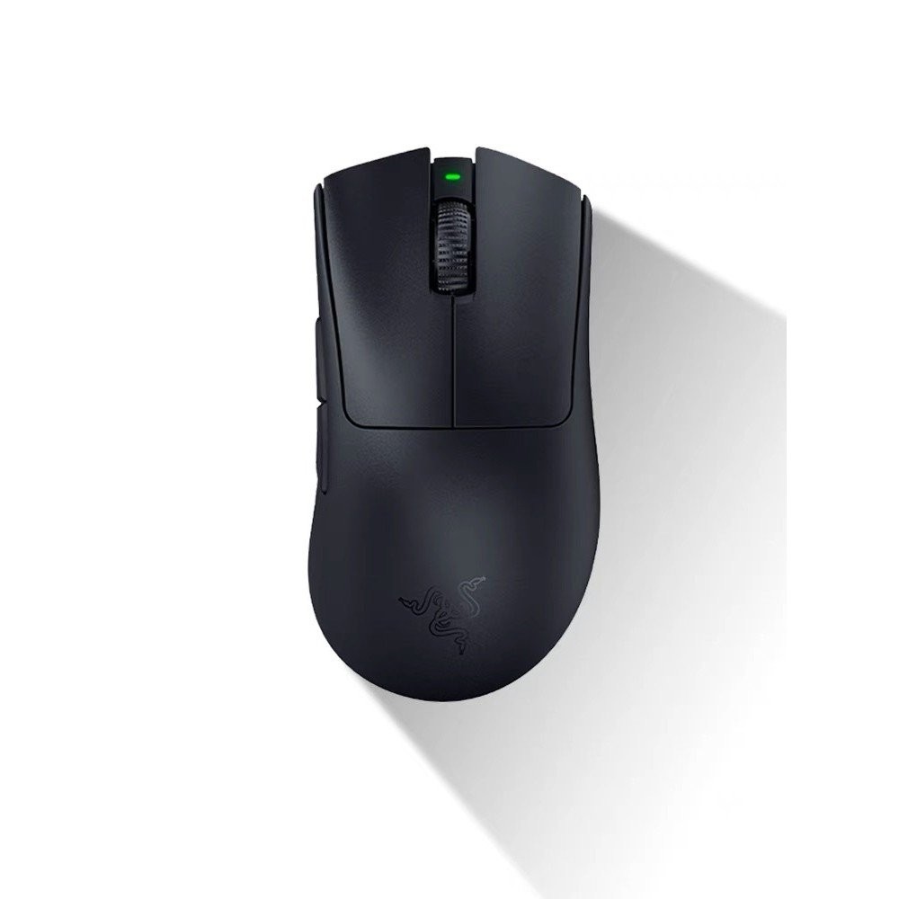 Razer RAZER Hellfire Viper V3Pro Professional Edition Wireless Gaming ...