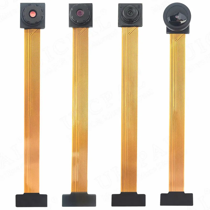 75MM OV3660 Camera Module for ESP32 CAM ESP32 S3 Development Board 68 ...