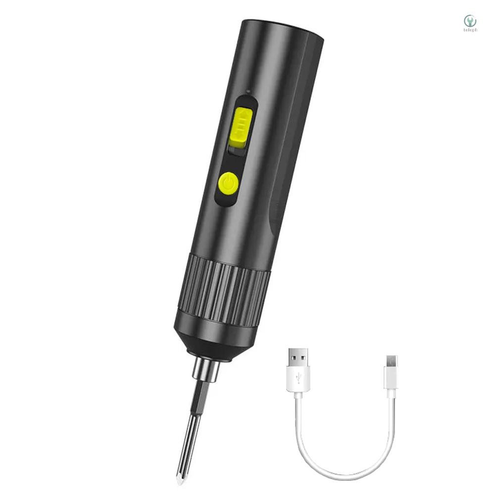 Screwdriver Set Tool Set Usb Tool [ Fast Set Appliances - Usb Set Screw ...