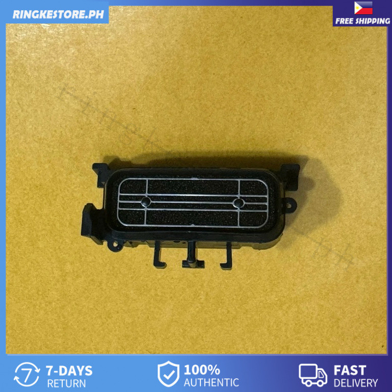 Purge Unit Ink Pad For Epson L3110 Pump Ink System Assy Cleaning Unit ...