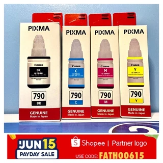 canon pixma g1010 - Best Prices and Online Promos - Dec 2025 | Shopee Philippines