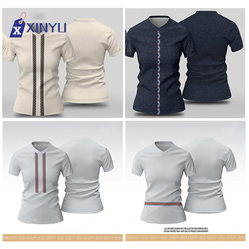 Deped Uniform 2025 WEDNESDAY Uniform For Male Classroom-Based Personnel ...