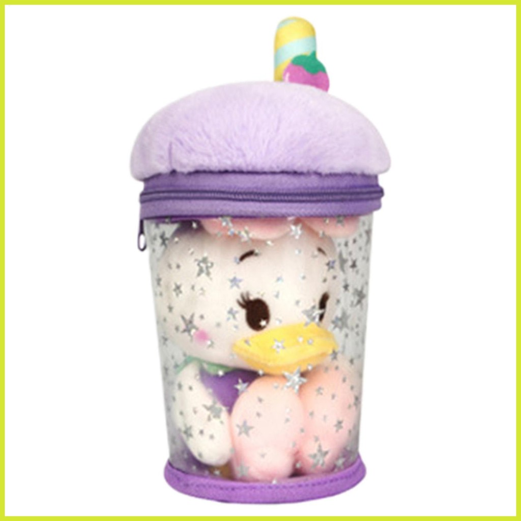 Anime Cartoon Figures Cup Design Action Collectible Figure Toy ...