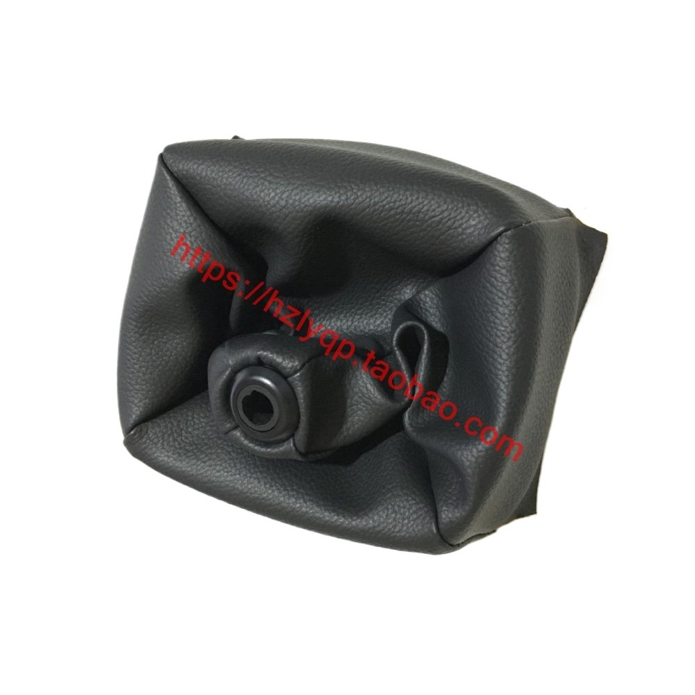 Southeast Lingyue V3 gear lever cover shift lever dust cover gearbox ...