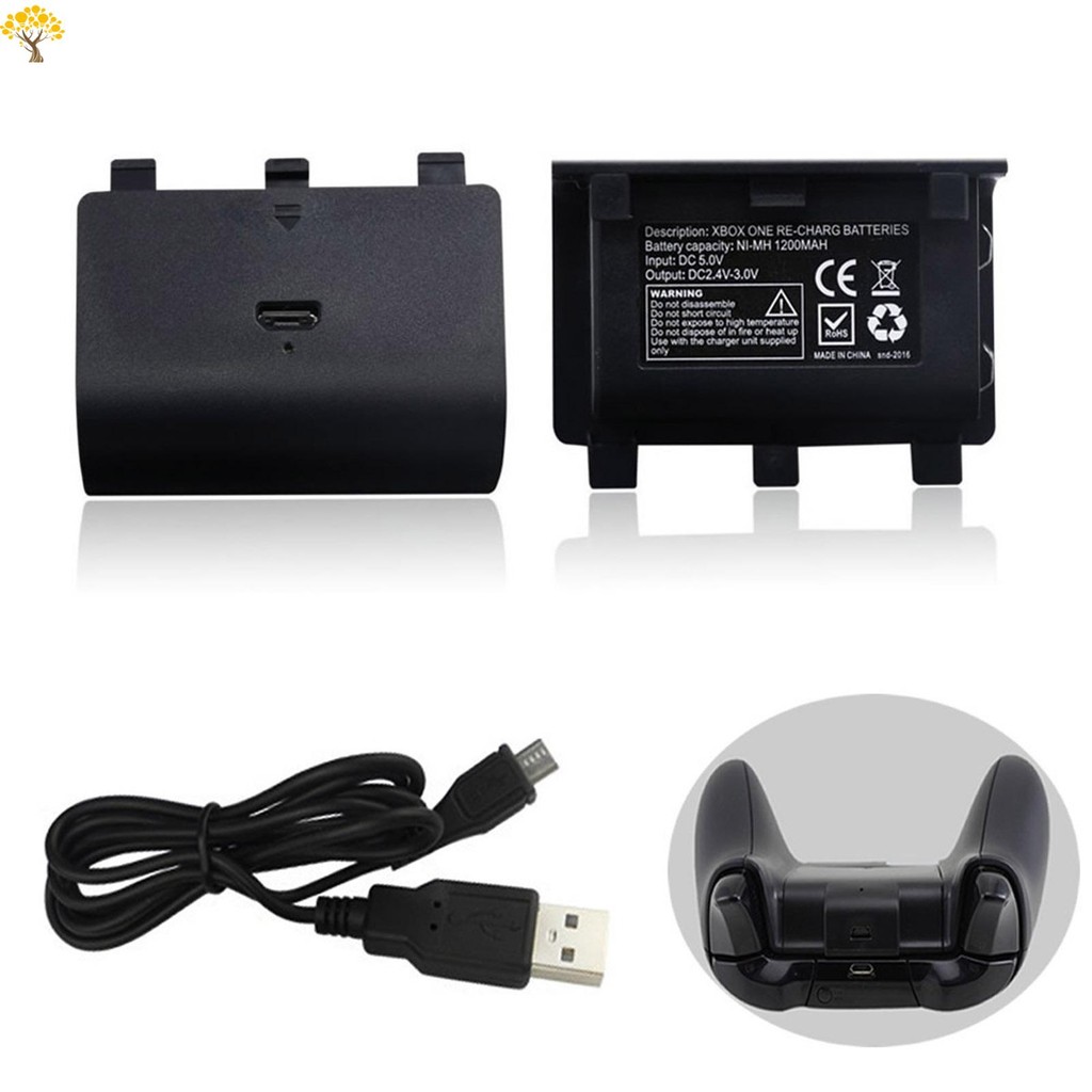 Easily Install and Remove Controller Battery Energy-saving Light ...