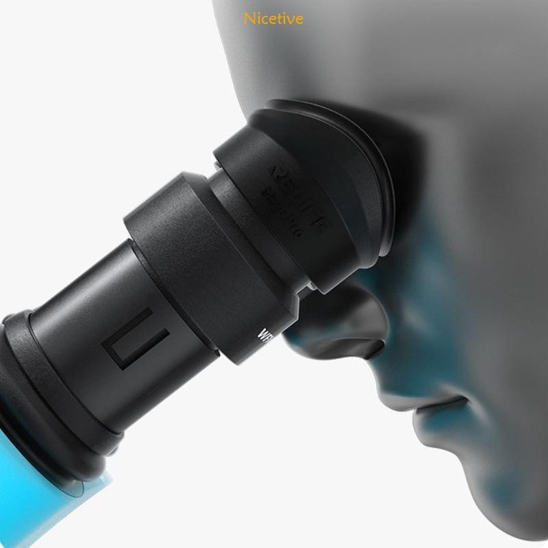 NICE Microscope Eye Protective Goggles Safety Gear Suitable for M26 ...