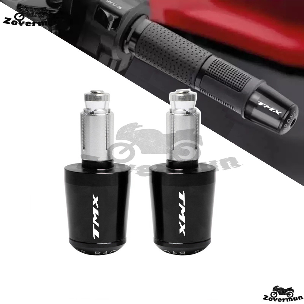Fit For HONDA TMX 125 155 SUPERMO 150 125 ALPHA Motorcycle Accessories ...