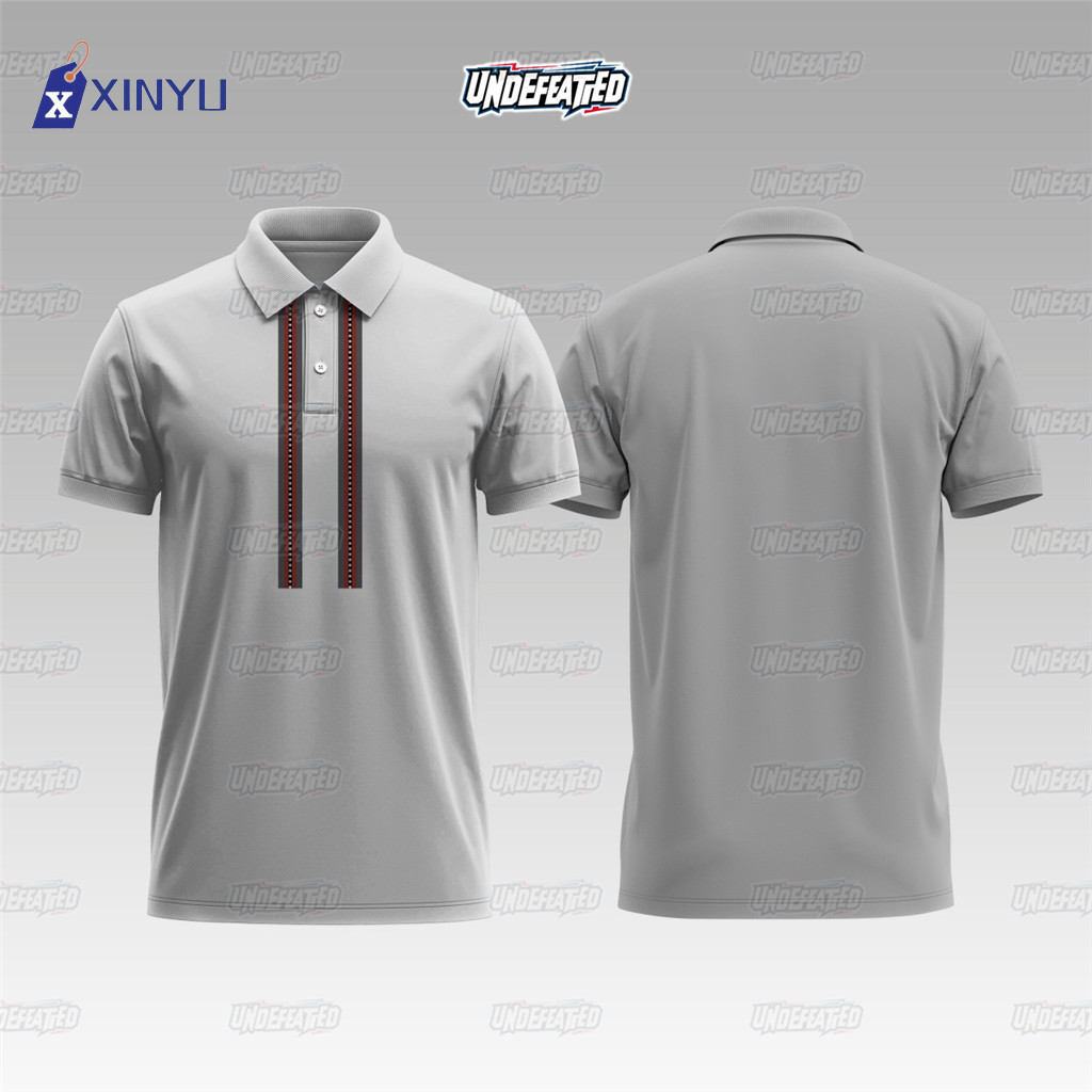 Deped Uniform 2025-2026 New Full Sublimation Deped Teachers Uniform ...