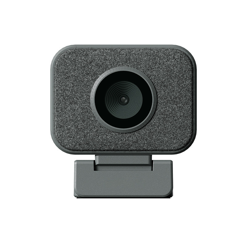 Philips Live Streaming Vertical Screen Camera SPL6608Hd4K80010,000 ...