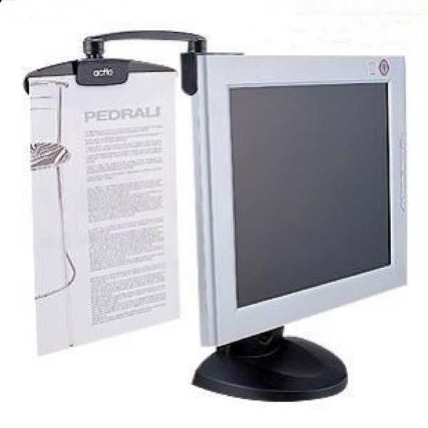 clipboard long clipboard with cover clipboard with storage Computer ...