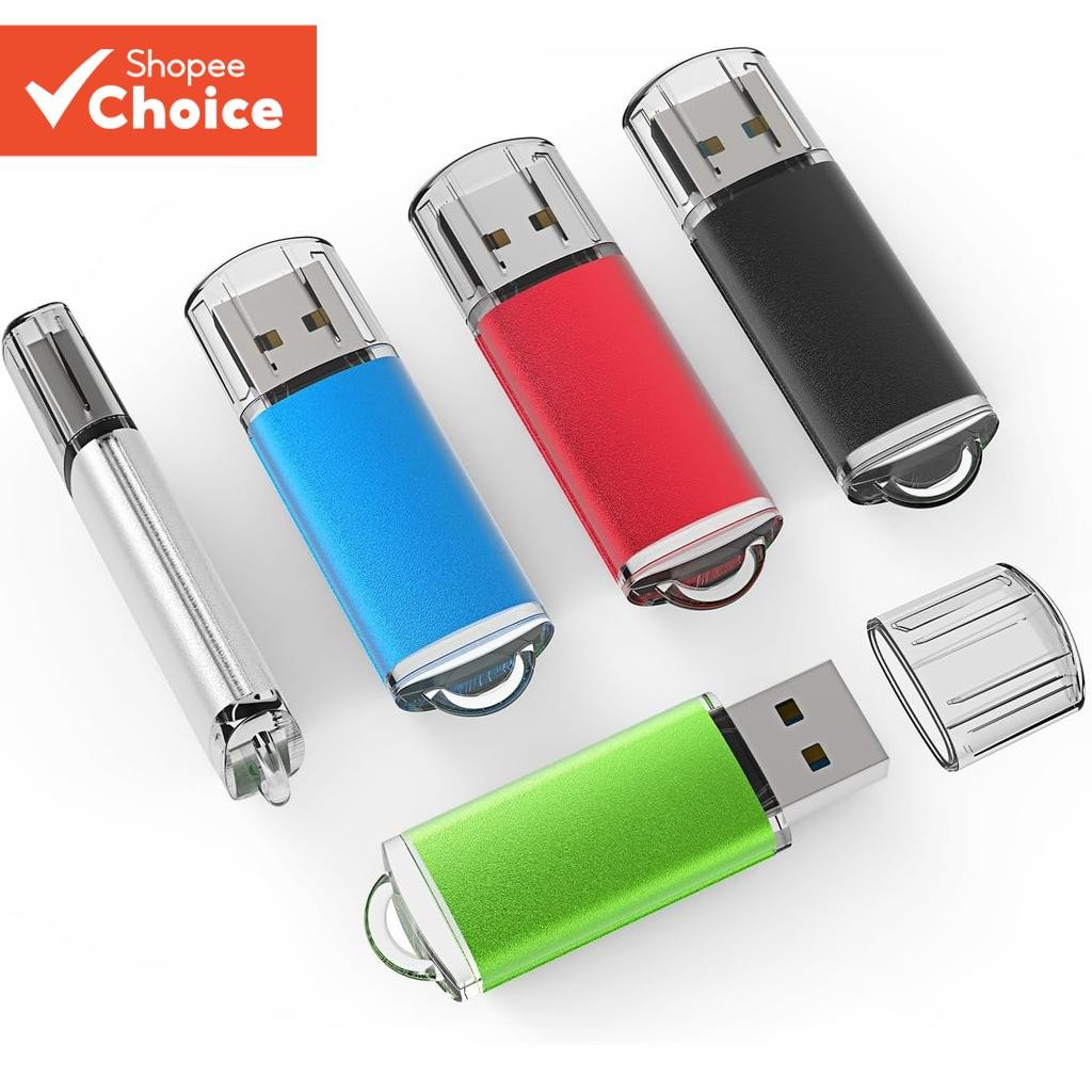USB Flash Drive 4GB 8GB 16GB 32GB 64GB Pen Drive High Speed Usb Sticks ...