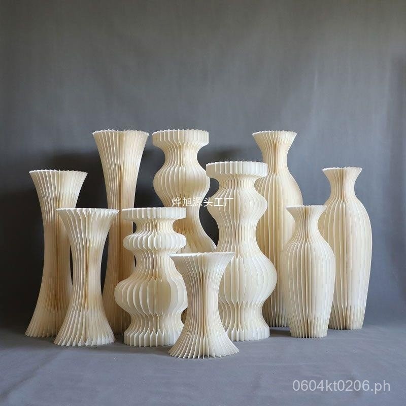 Wedding Decoration Props Cylinder Wedding Dessert Table Ornaments ...