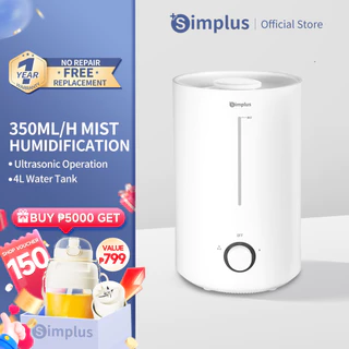 Simplus Official Shop, Online Shop | Shopee Philippines
