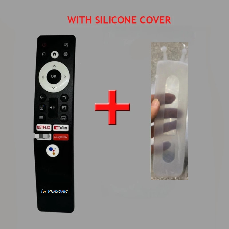 for PENSONIC SMART ANDROID FTV 3250 4050 4350 5050 5550 5850 6550 ...